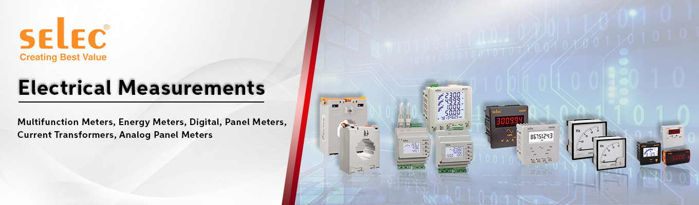 Elite Electricals india we are Leading Authorized Dealer in Selec