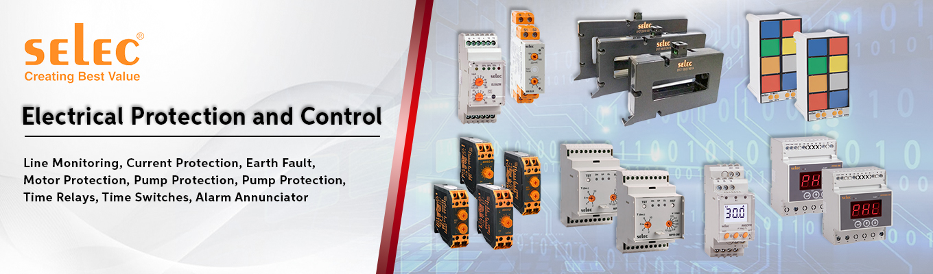 Elite Electricals india we are Leading Authorized Dealer in Selec