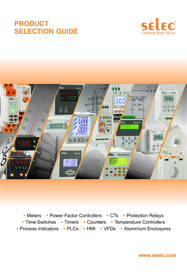Elite Electricals & Equipment